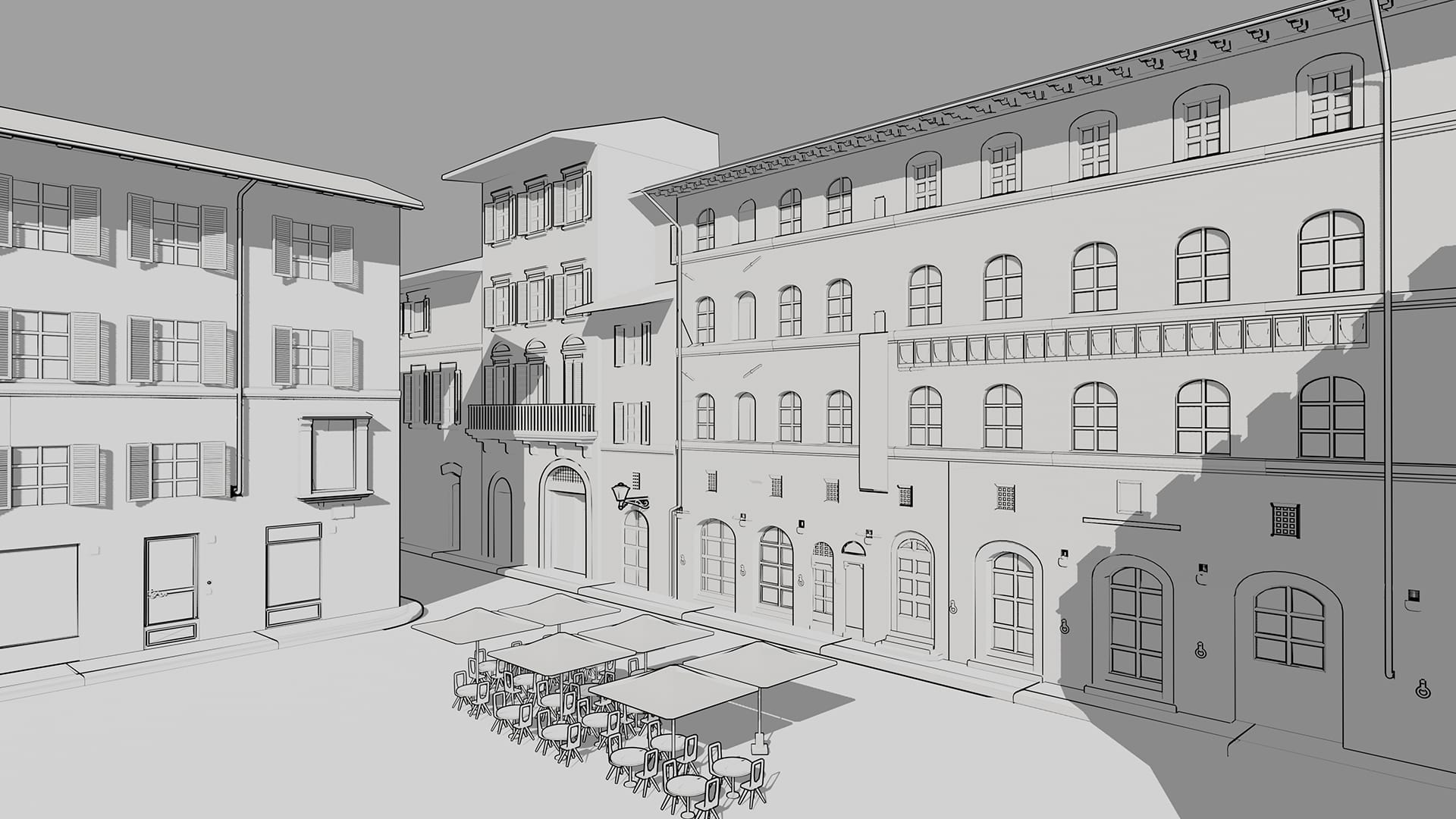 Your browser does not support JavaScript or you have disabled it for ...